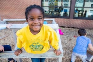 Webinars - ECE Resource Hub