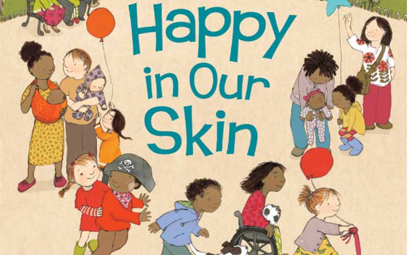 Collection-Page_Starter - ECE Resource Hub