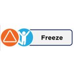 Supporting Behavior - ECE Resource Hub