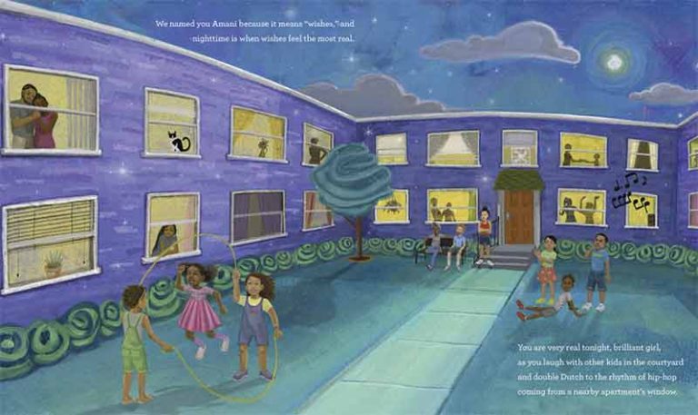 Peer Relationships - ECE Resource Hub