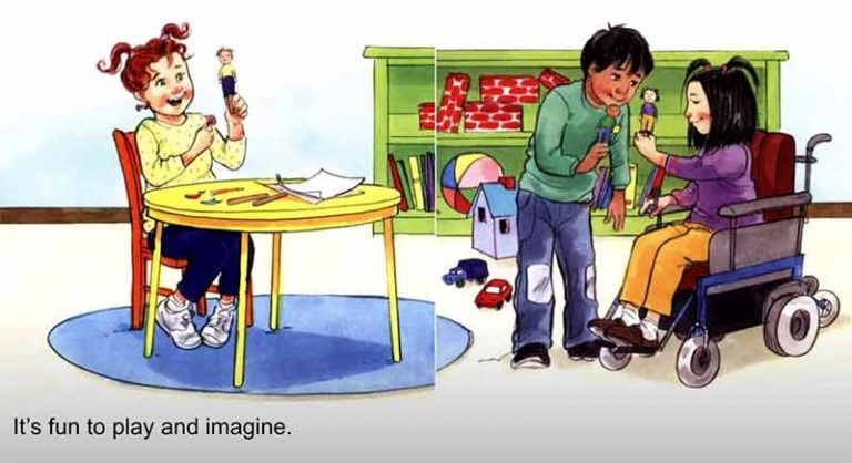 Problem Solving with Others - ECE Resource Hub