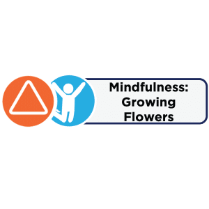Focus and Attention - ECE Resource Hub
