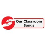 Teacher-Child Relationships - Infant/Toddler - ECE Resource Hub