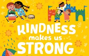 Peer Relationships - Infant/Toddler - ECE Resource Hub