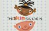 Sense of Self - Infant/Toddler - ECE Resource Hub