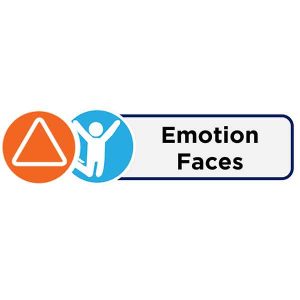 Recognize and Describe Emotions - Infant/Toddler - ECE Resource Hub