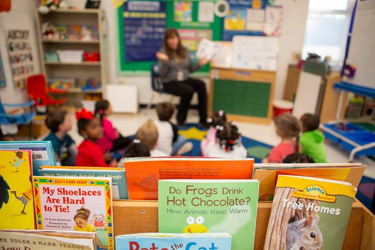 ECE Resource Hub - ECE Resource Hub