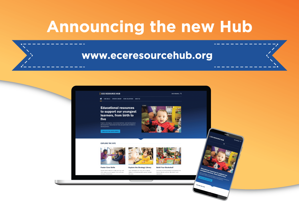 Latest Updates - ECE Resource Hub