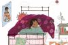 Supporting Motor Skills Through Books - ECE Resource Hub