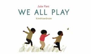 Gross Motor Skills - Infant/Toddler - ECE Resource Hub