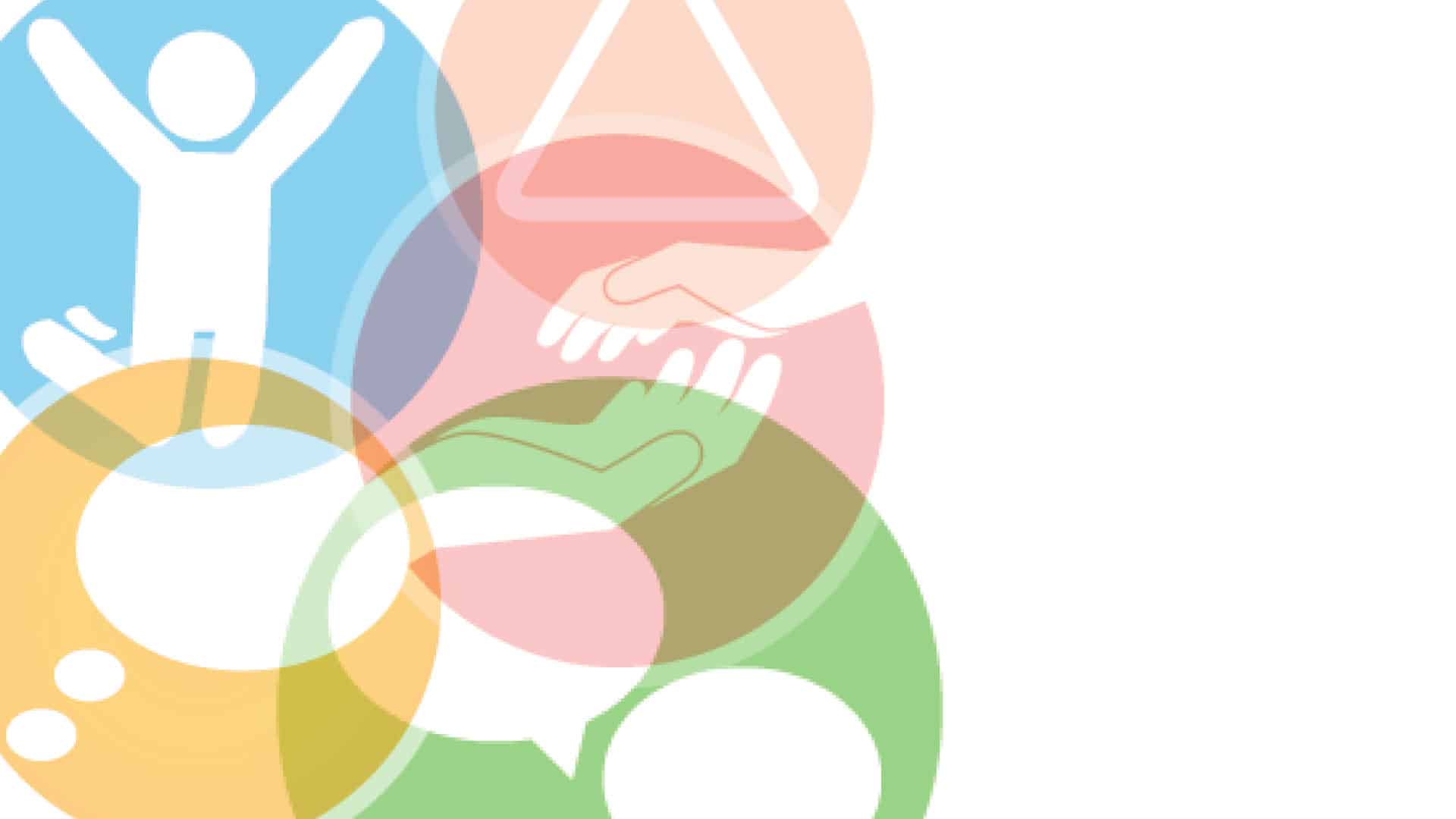 Latest Updates - ECE Resource Hub