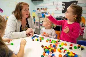 Reasoning - ECE Resource Hub