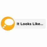 Imitation and Symbolic Representation - ECE Resource Hub