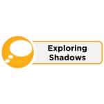 Active Exploration - ECE Resource Hub