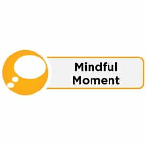 Active Exploration - ECE Resource Hub