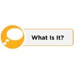 Active Exploration - ECE Resource Hub