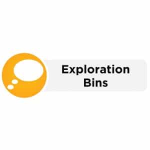 Active Exploration - Infant/Toddler - ECE Resource Hub