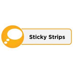 Active Exploration - Infant/Toddler - ECE Resource Hub