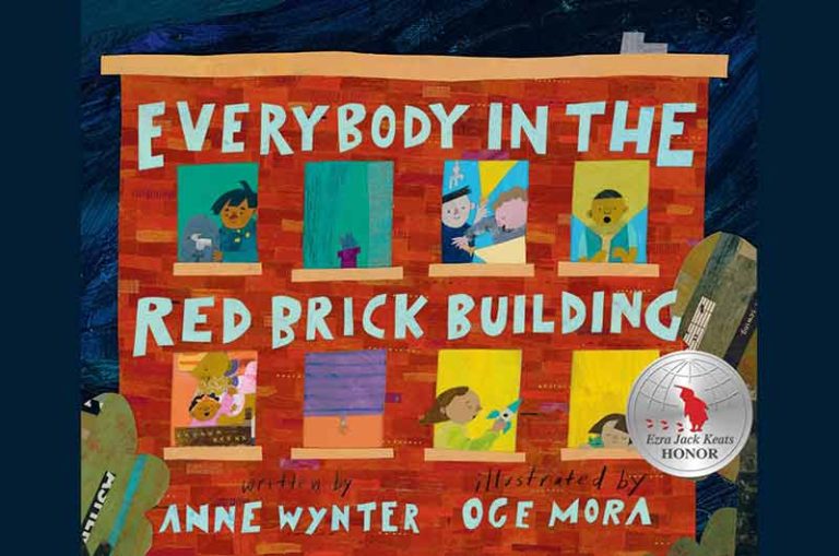 Reasoning - ECE Resource Hub