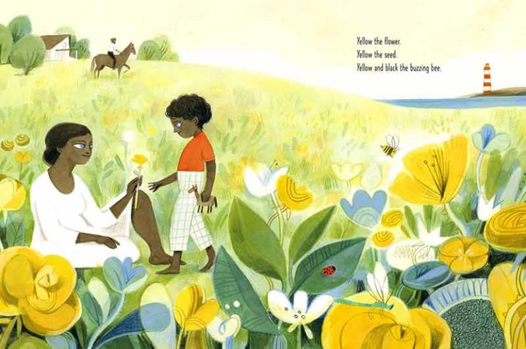 Active Exploration - Infant/Toddler - ECE Resource Hub