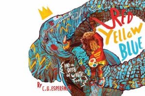 Active Exploration - ECE Resource Hub