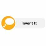 Reasoning - ECE Resource Hub