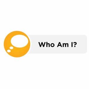 Reasoning - ECE Resource Hub