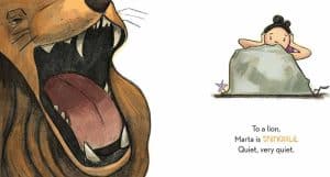 Reasoning - Infant/Toddler - ECE Resource Hub