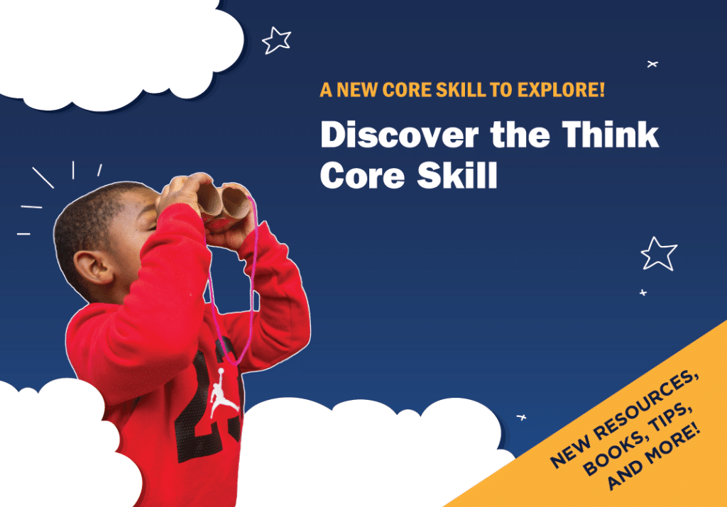 STAGING - Latest Updates - ECE Resource Hub