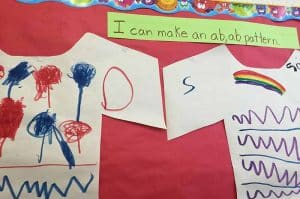 Think - Math - ECE Resource Hub