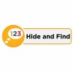 Geometry and Spatial Sense - ECE Resource Hub