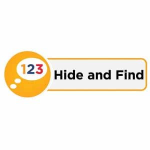 Geometry and Spatial Sense - ECE Resource Hub