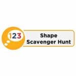 Geometry and Spatial Sense - ECE Resource Hub