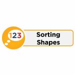 Geometry and Spatial Sense - ECE Resource Hub