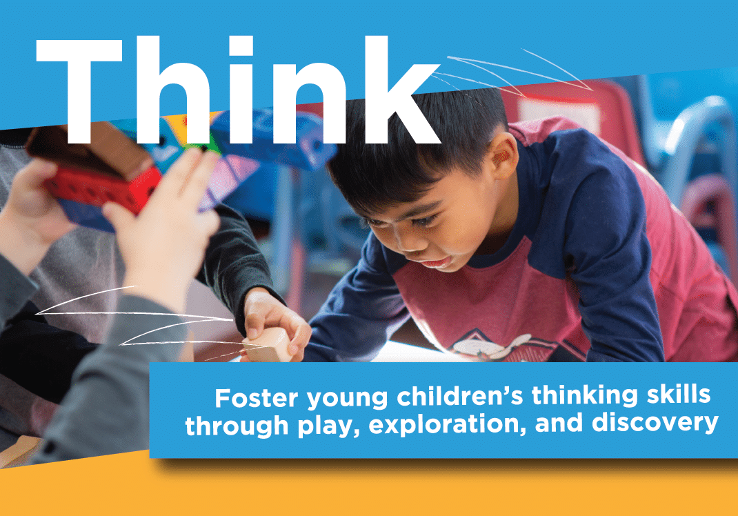 Latest Updates - ECE Resource Hub