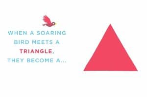 Geometry and Spatial Sense - ECE Resource Hub