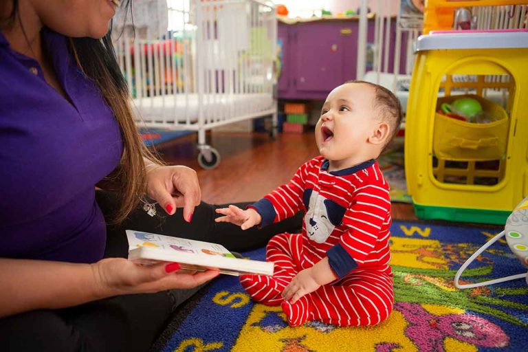 Book Collections - ECE Resource Hub