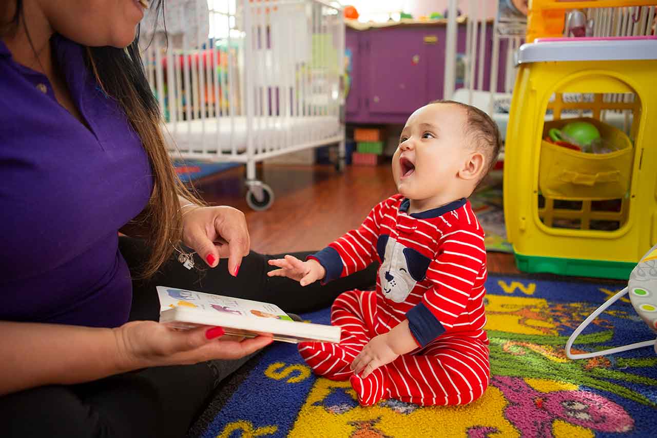 Book Collections - ECE Resource Hub