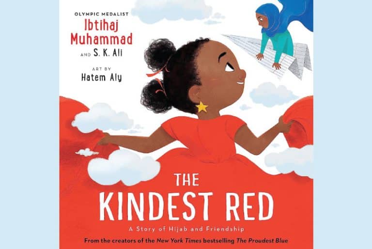 Communicating and Speaking - ECE Resource Hub