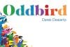 Supporting Early Language Development Through Books - ECE Resource Hub