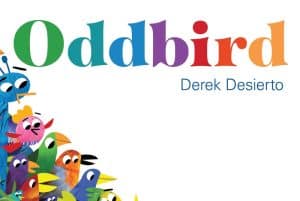 Supporting Early Language Development Through Books - ECE Resource Hub