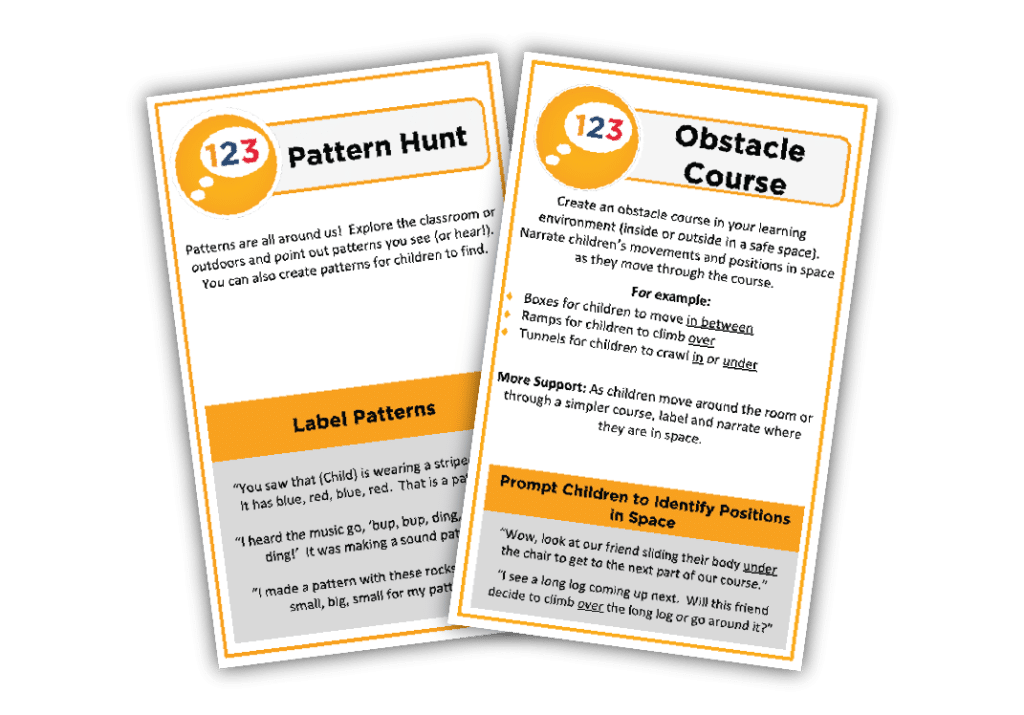 Latest Updates - ECE Resource Hub