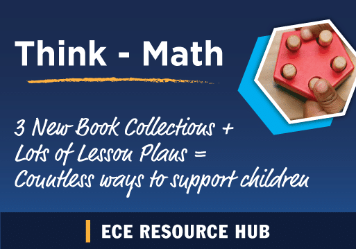 Latest Updates - ECE Resource Hub