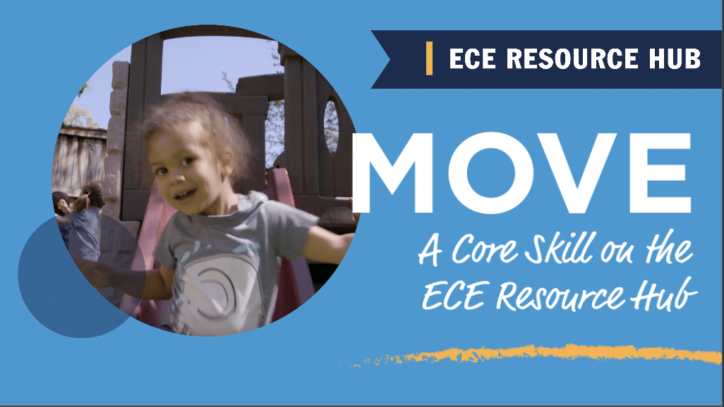 Latest Updates - ECE Resource Hub