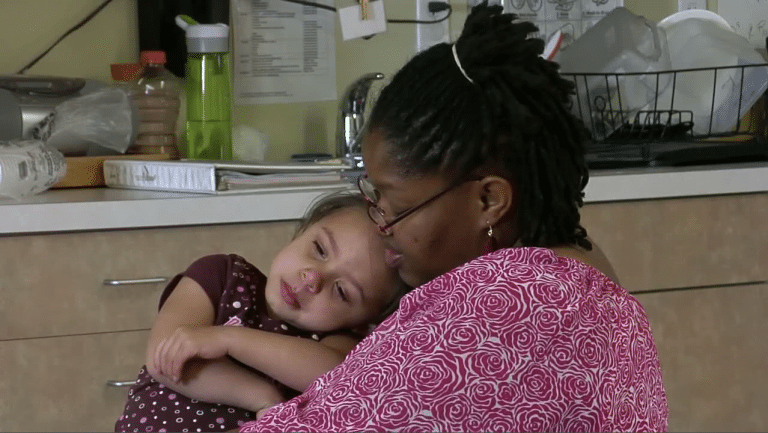 Peer Relationships - Infant/Toddler - ECE Resource Hub