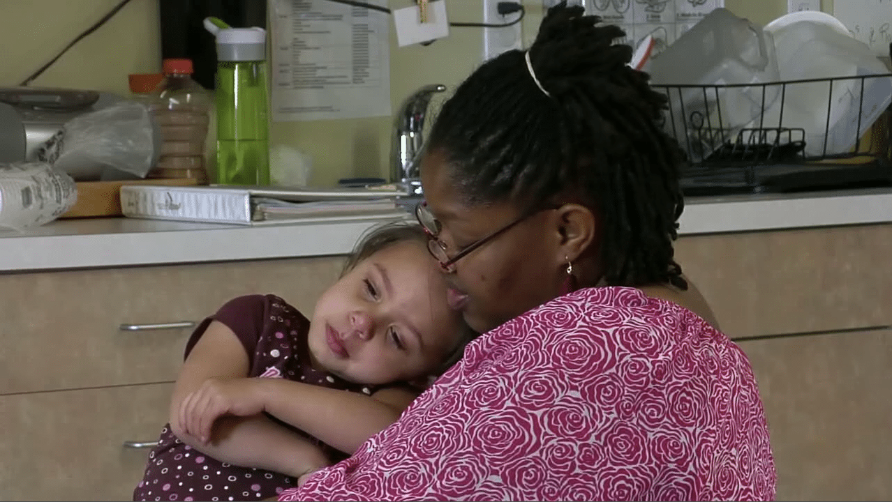 Peer Relationships - Infant/Toddler - ECE Resource Hub