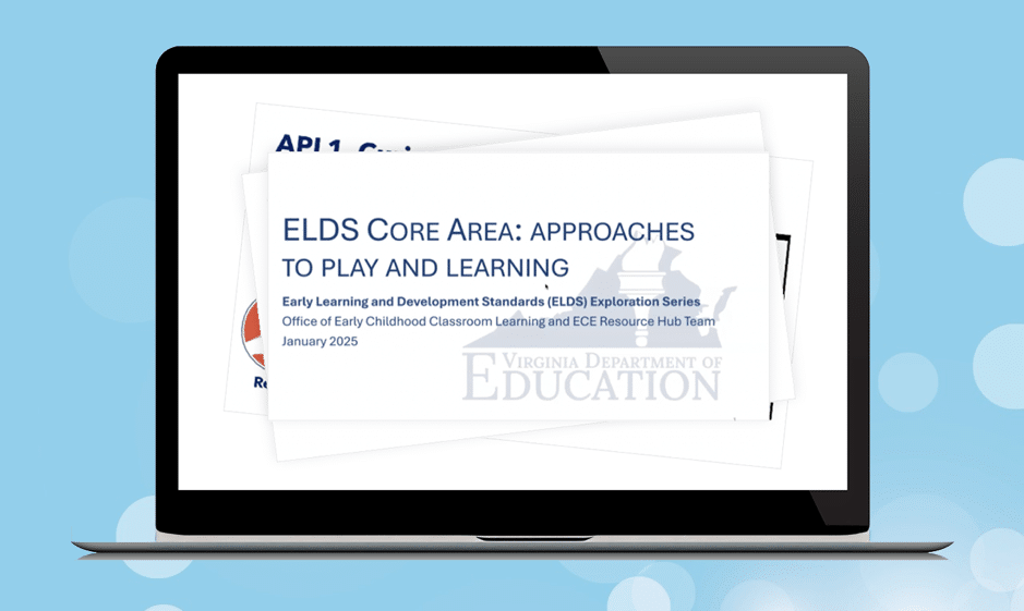 Latest Updates Ece Resource Hub