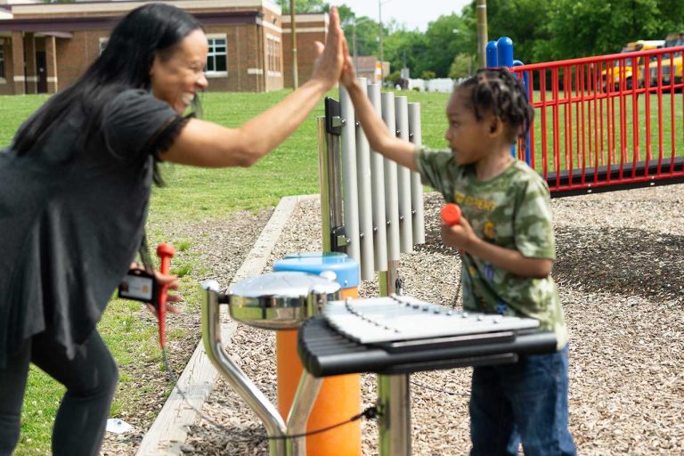 Recognize and Describe Emotions - ECE Resource Hub